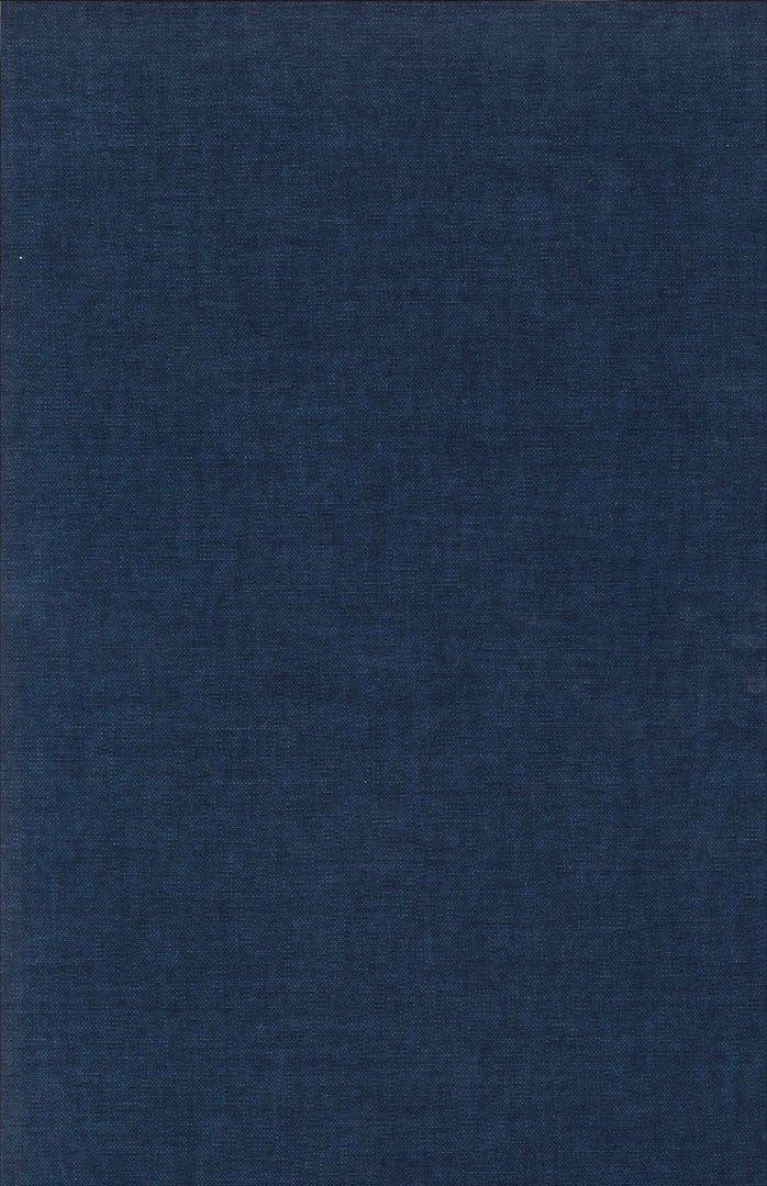 Alaska Denim | Brentwood Classics