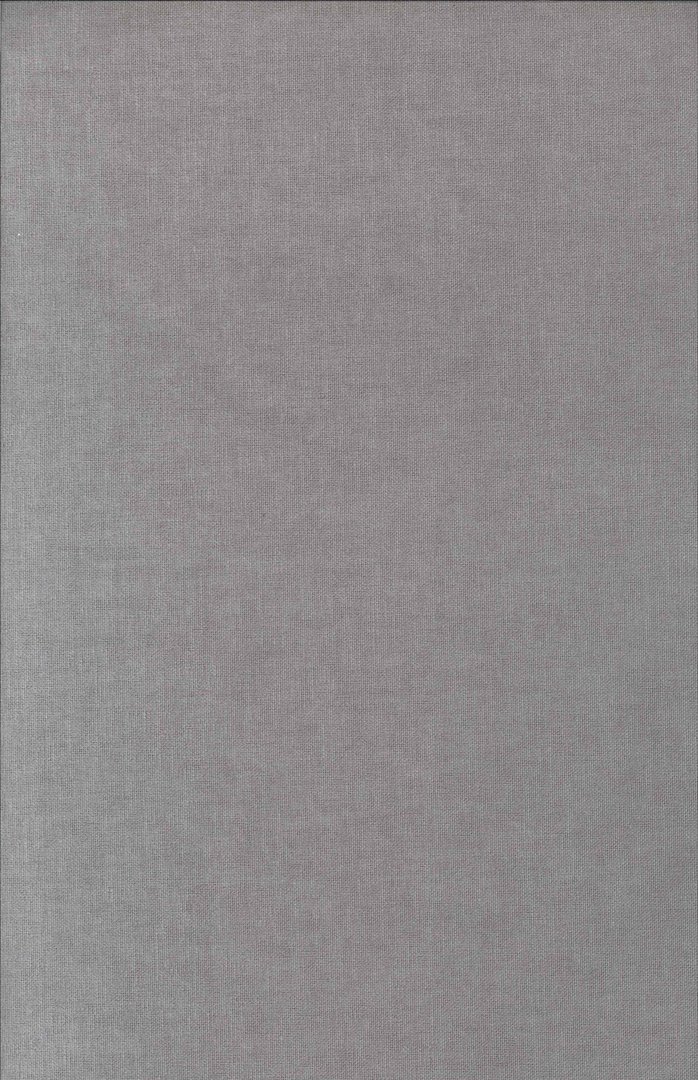 Alaska Silver | Brentwood Classics