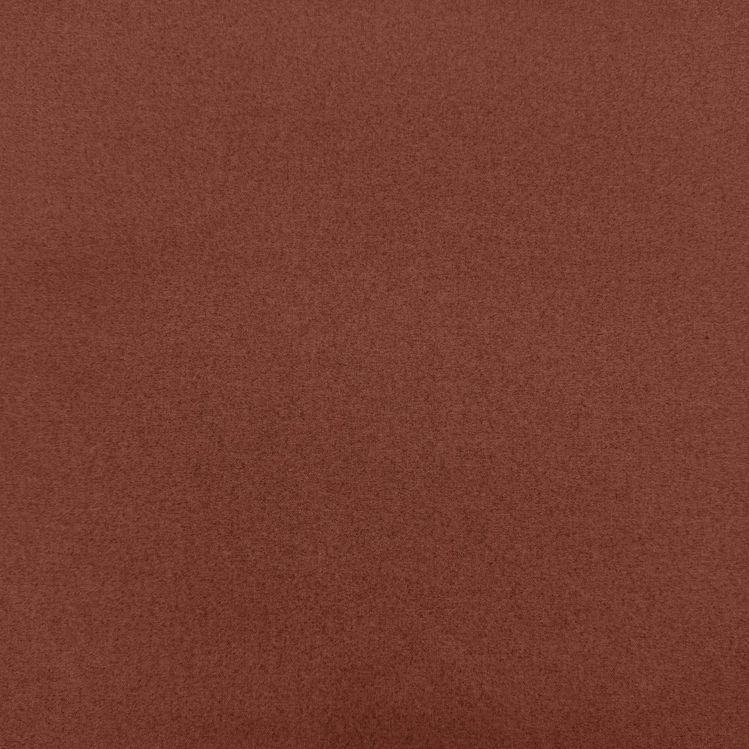 Angora Rust | Brentwood Classics