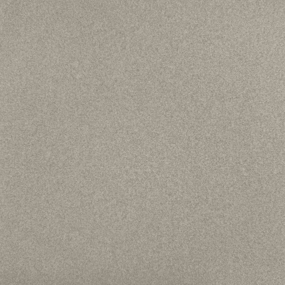 Arlo Flax | Brentwood Classics