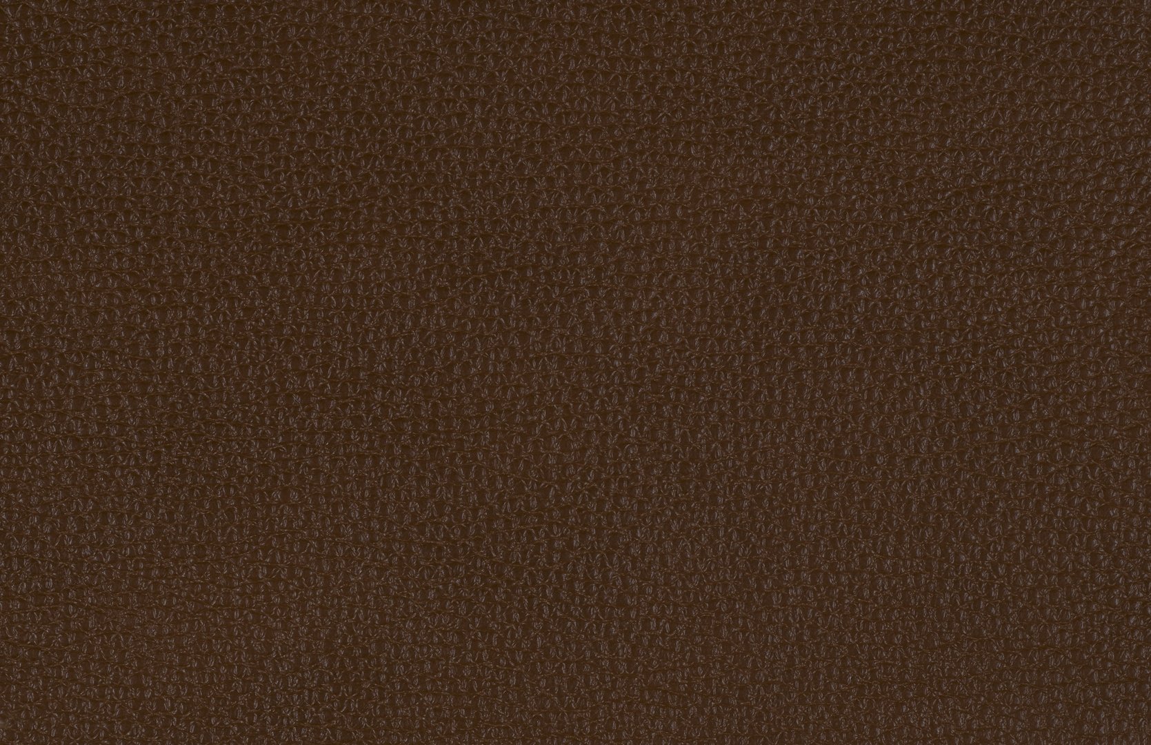 Atlas Spice | Brentwood Classics