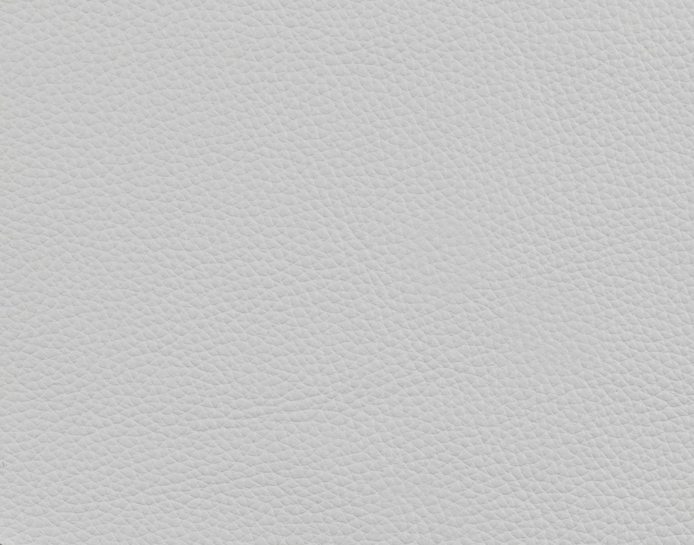 Atlas White | Brentwood Classics