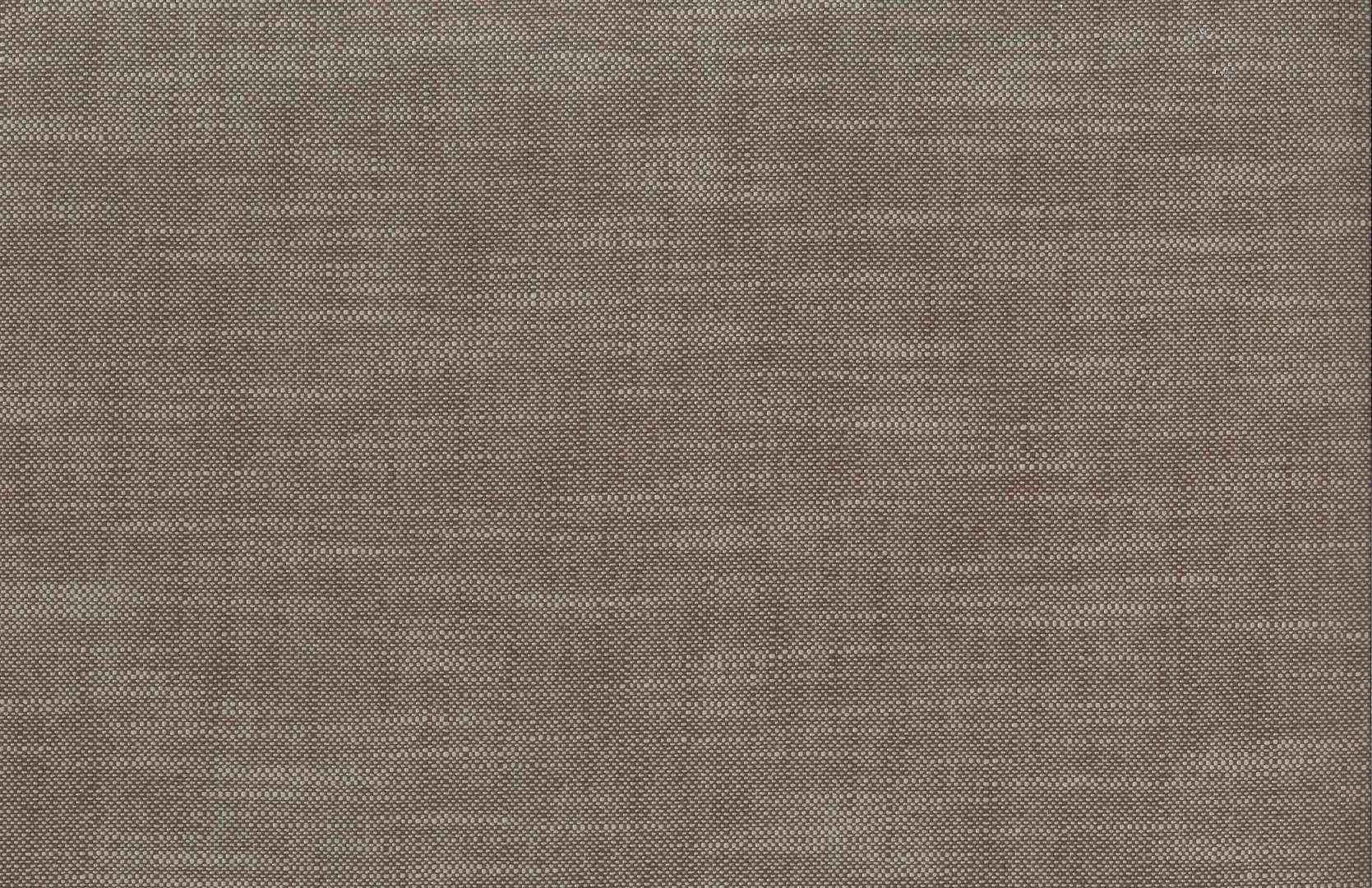 Bae Trail | Brentwood Classics