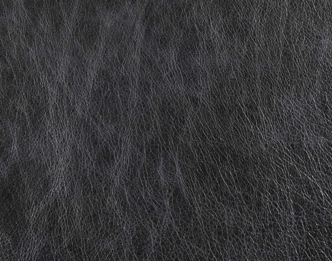 Bespoke Marina | Brentwood Classics