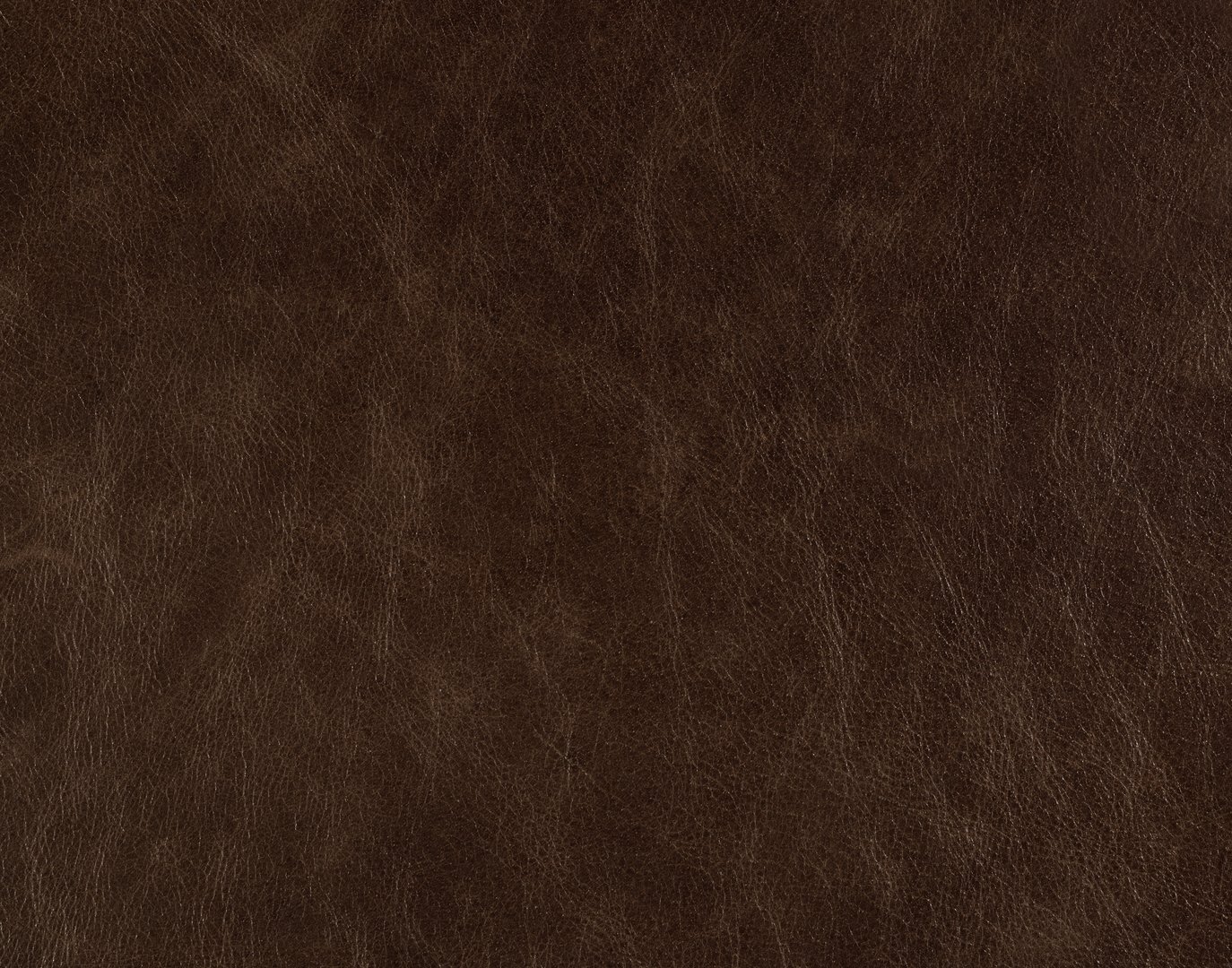 Bespoke Marrone | Brentwood Classics