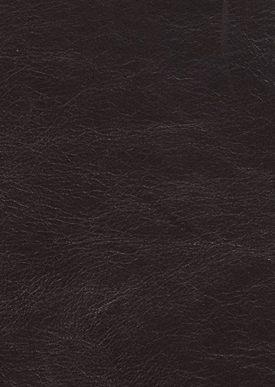 Burma Chocolate | Brentwood Classics