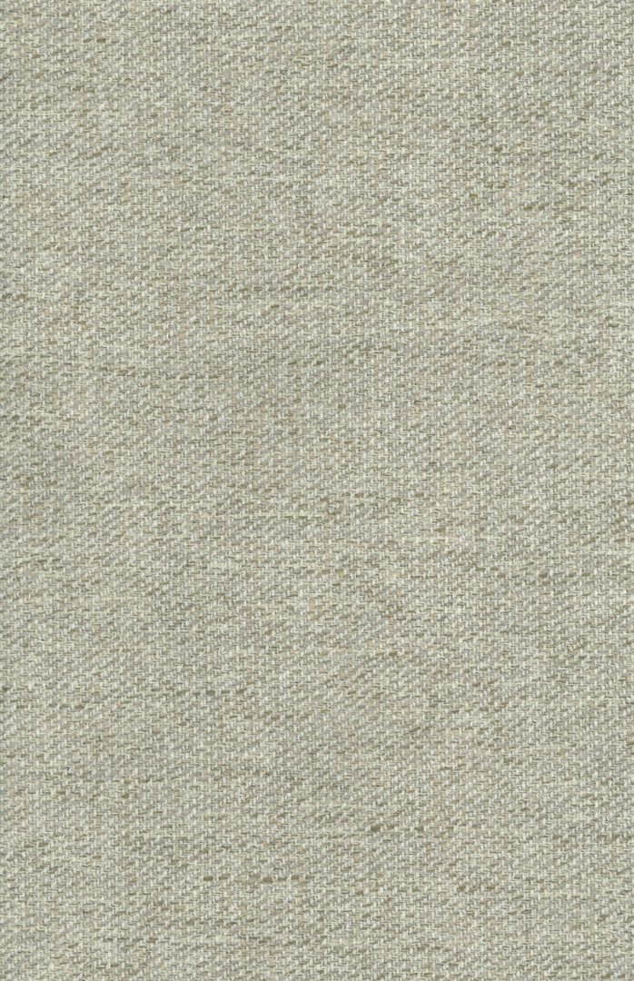 Cashmere Beige | Brentwood Classics