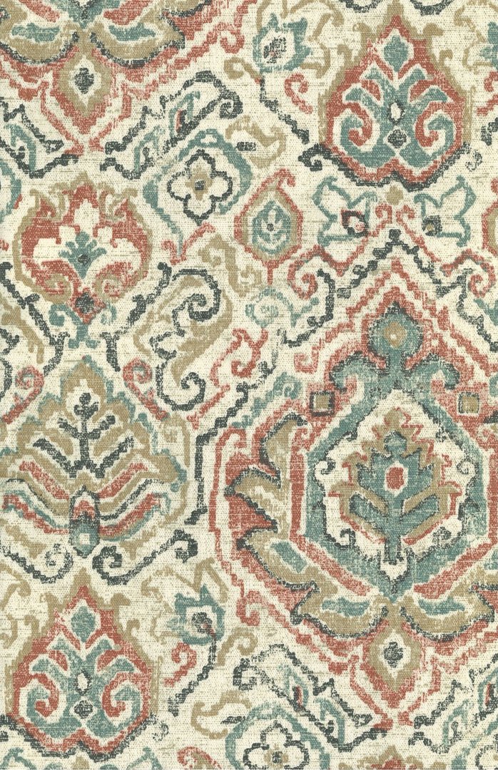 Cathell Clay | Brentwood Classics