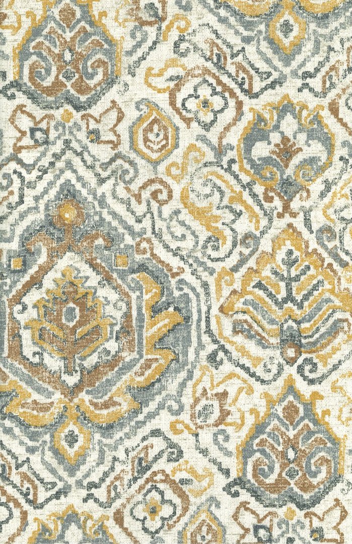 Cathell Saffron | Brentwood Classics