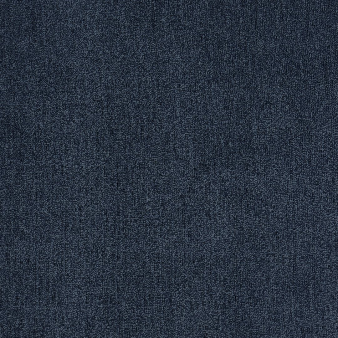 Chill Blue | Brentwood Classics