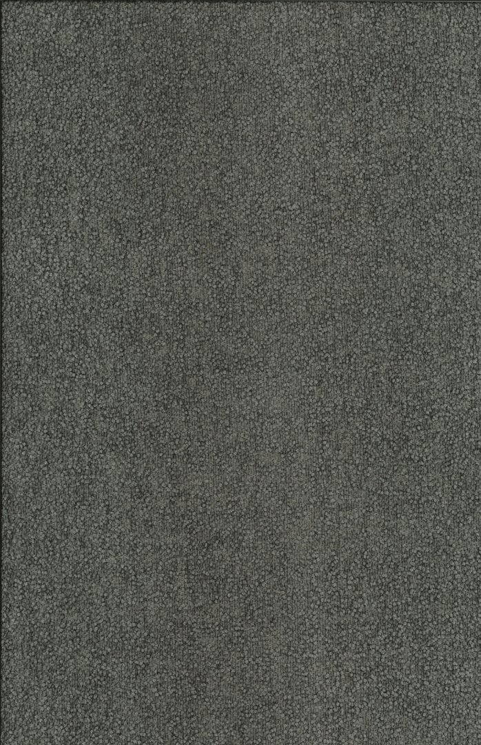 Comrad Iron | Brentwood Classics