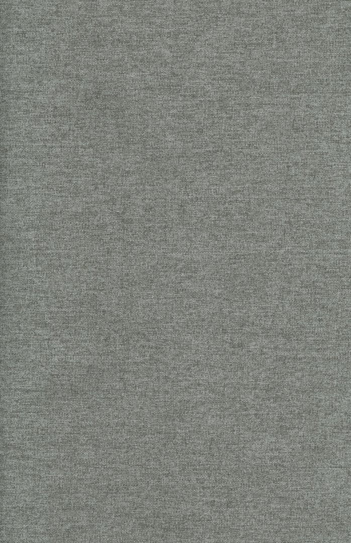 Family Pewter | Brentwood Classics