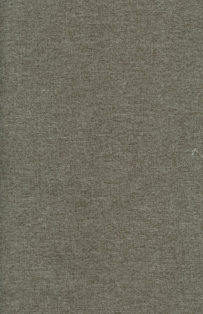 Family Sable | Brentwood Classics