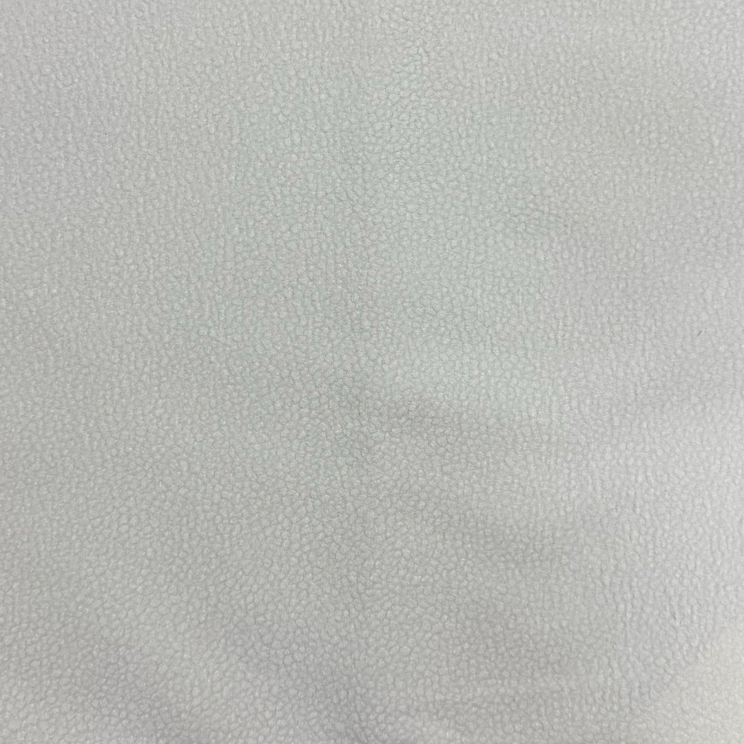 Gemma Marshmallow | Brentwood Classics