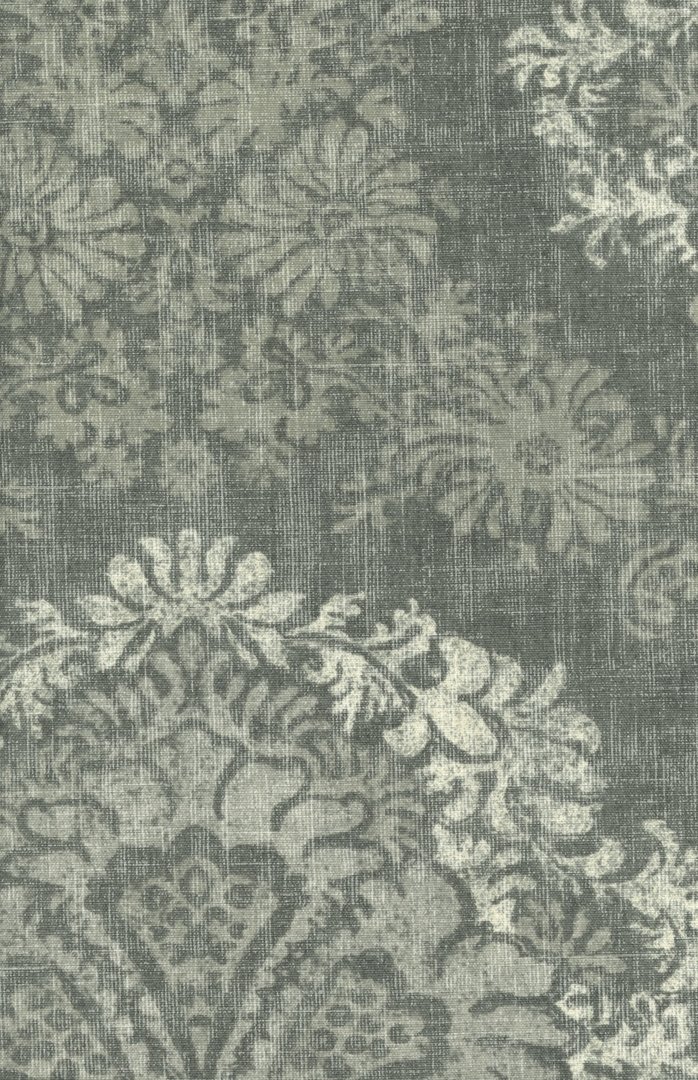 Hamilton Grey | Brentwood Classics