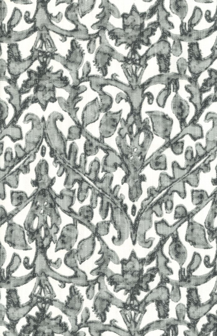 Inman Stone | Brentwood Classics