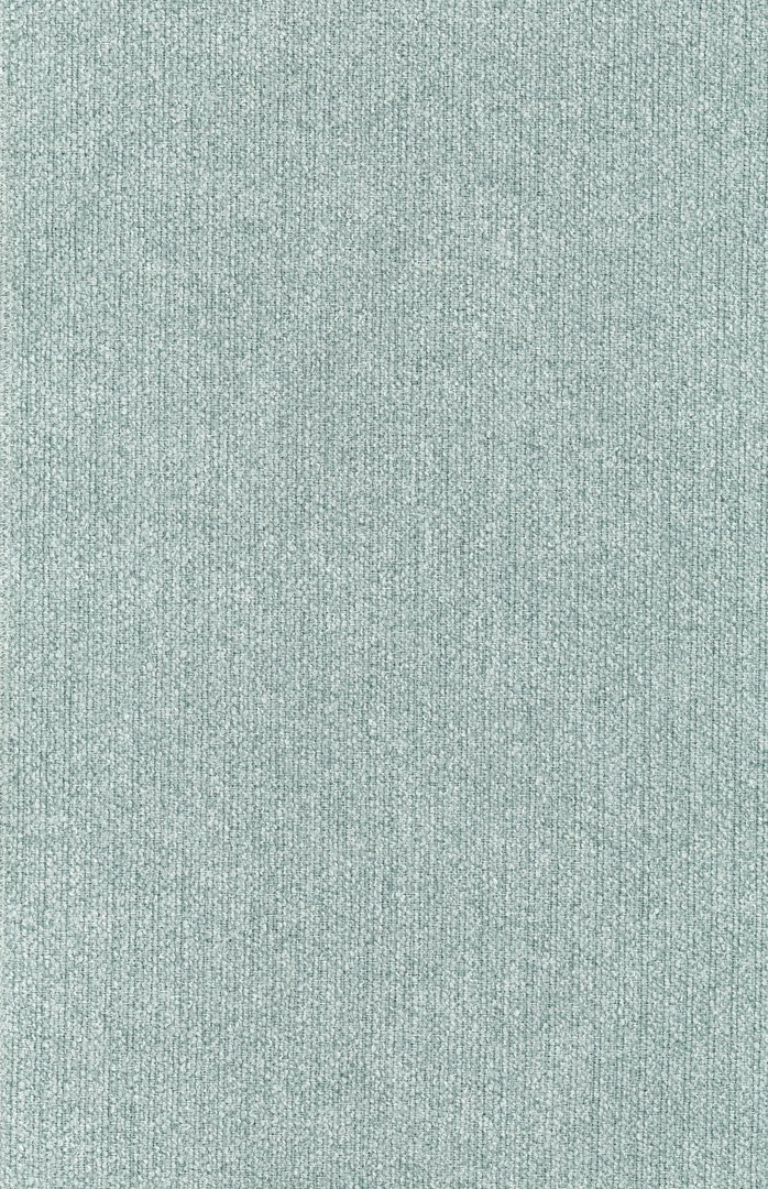 Jane Frost | Brentwood Classics