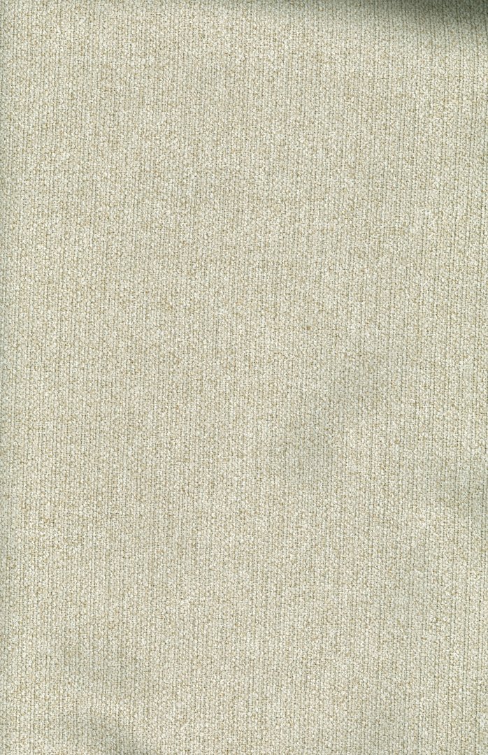 Jane Linen | Brentwood Classics