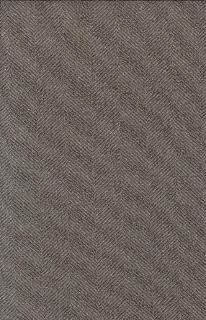 Jumper Steel | Brentwood Classics