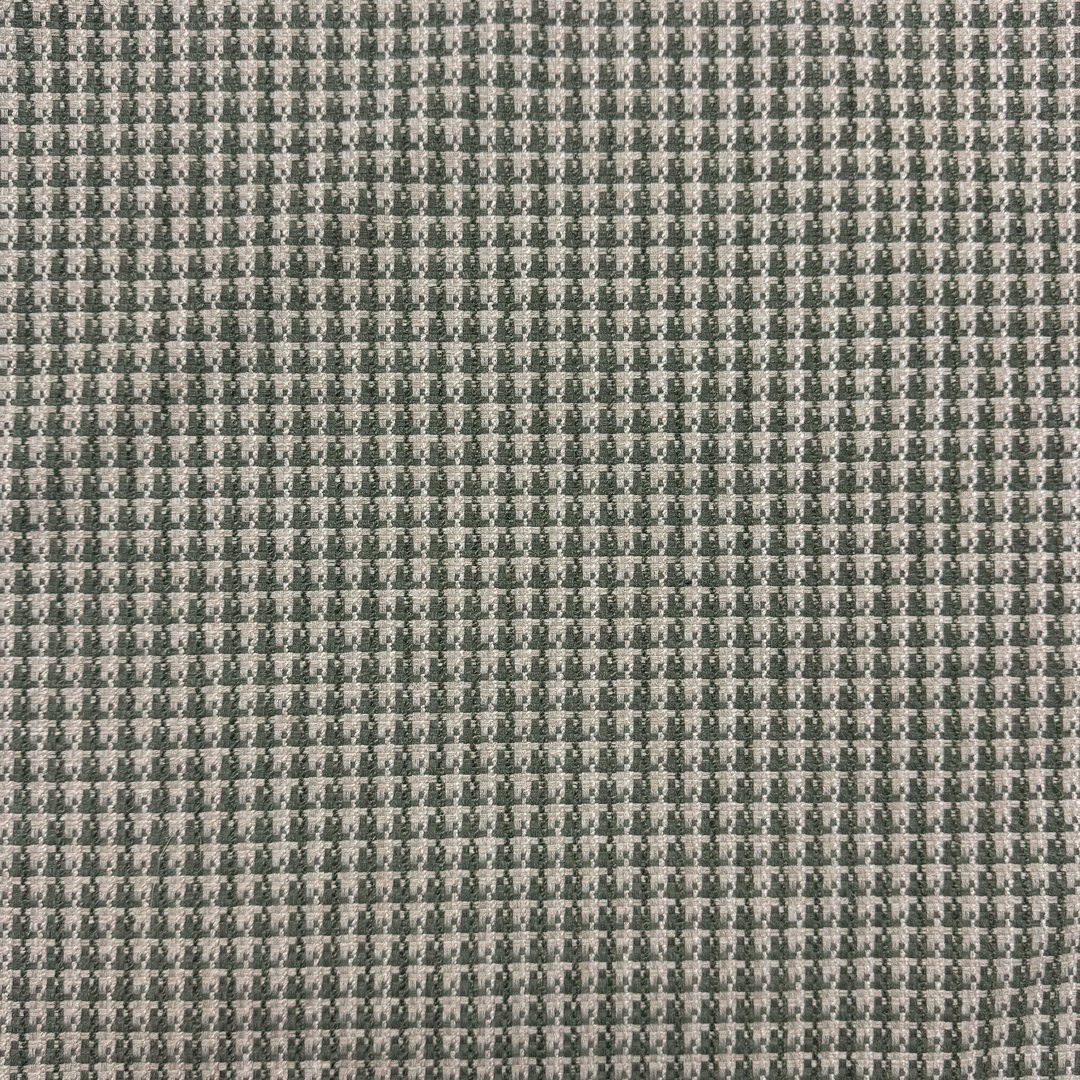 Karma Palm | Brentwood Classics