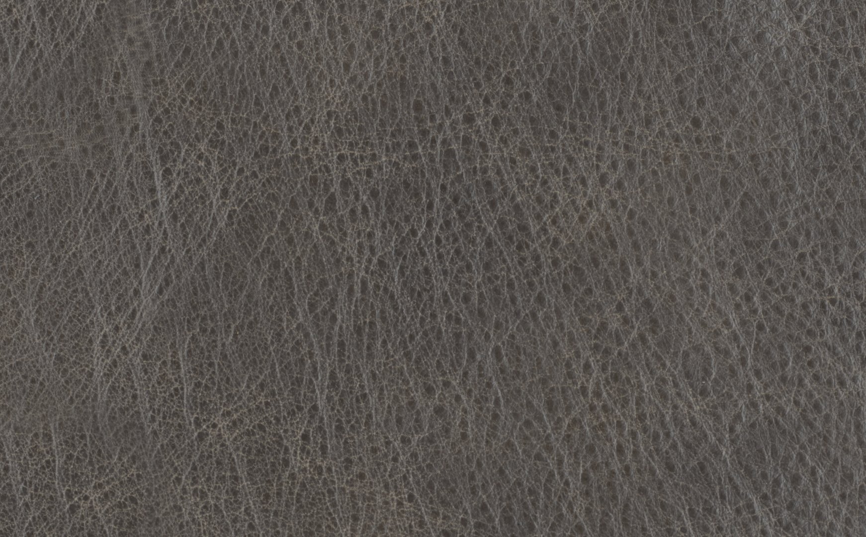 Kingsbridge Sable | Brentwood Classics