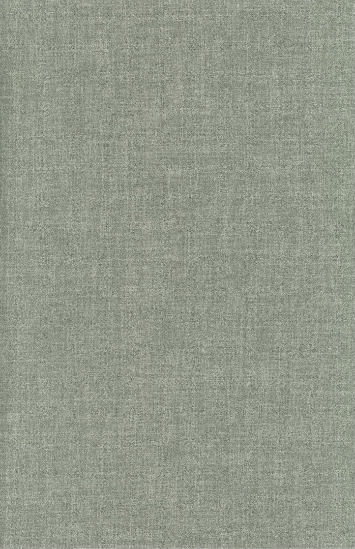 Lagoon Ash | Brentwood Classics