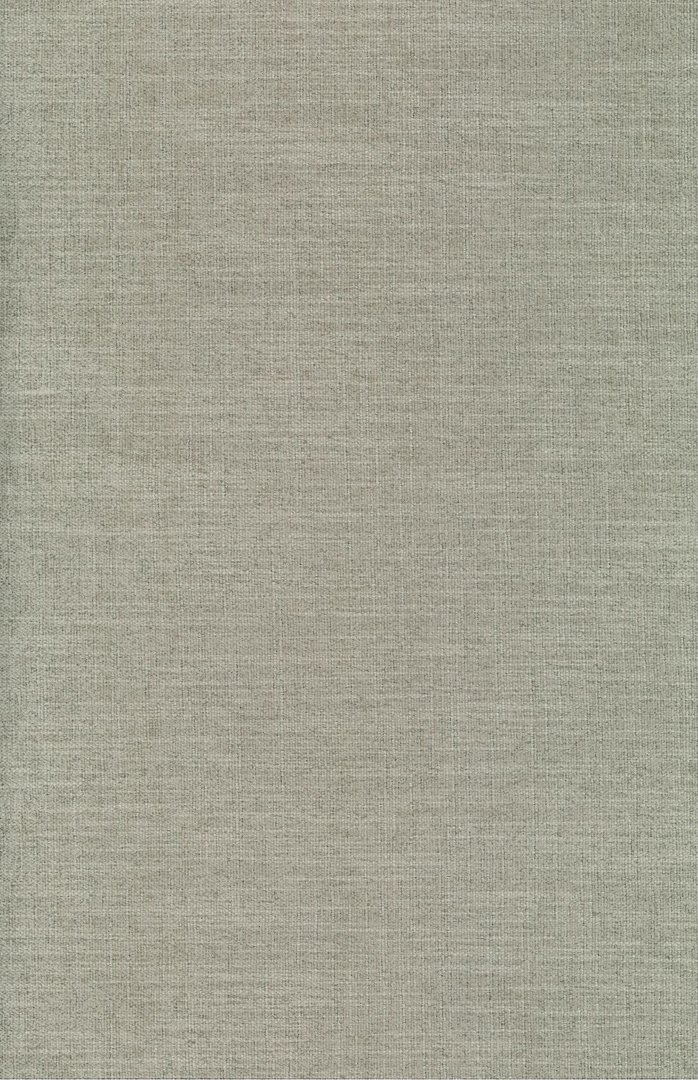 Manolo Stone | Brentwood Classics