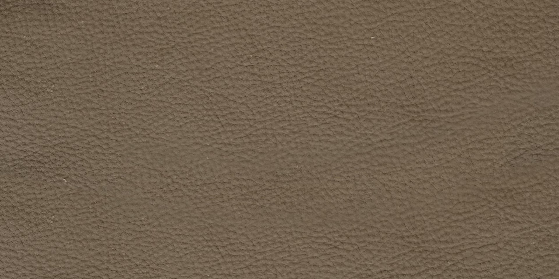 Mullido Tan | Brentwood Classics
