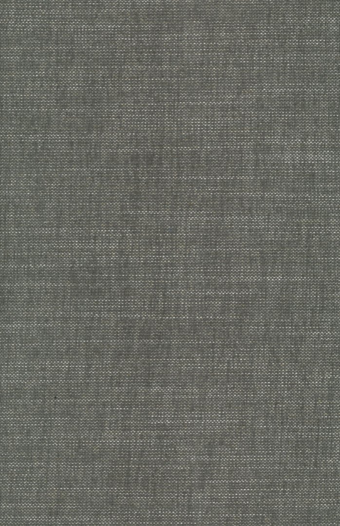 Nomad Slate | Brentwood Classics