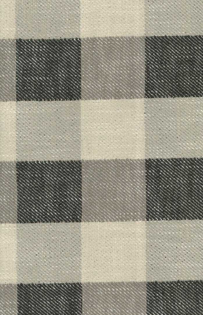 Piece of Cake Flannel | Brentwood Classics