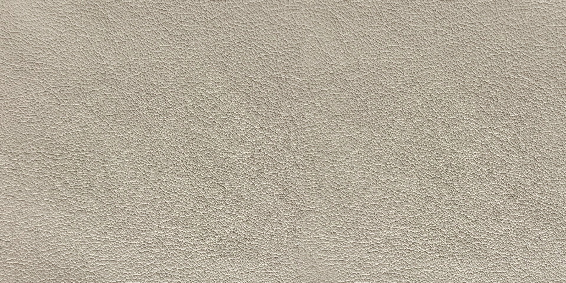 Portofino Ivory | Brentwood Classics