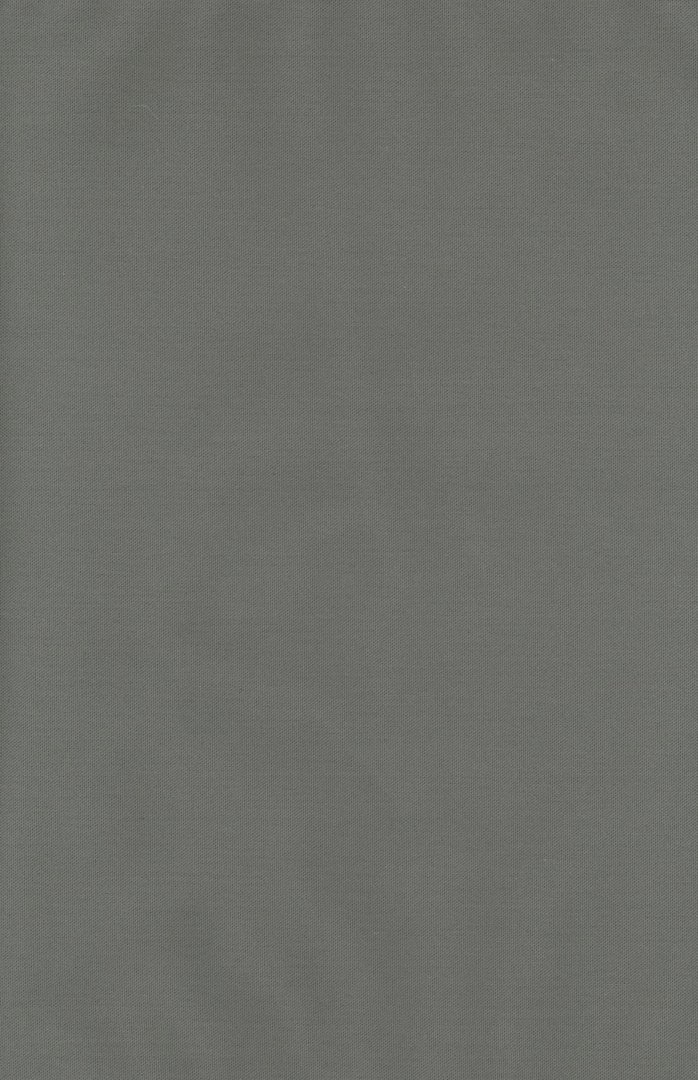 Pure Solid Fog | Brentwood Classics