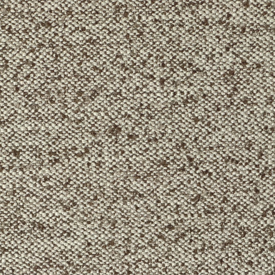 Raja Coffee | Brentwood Classics