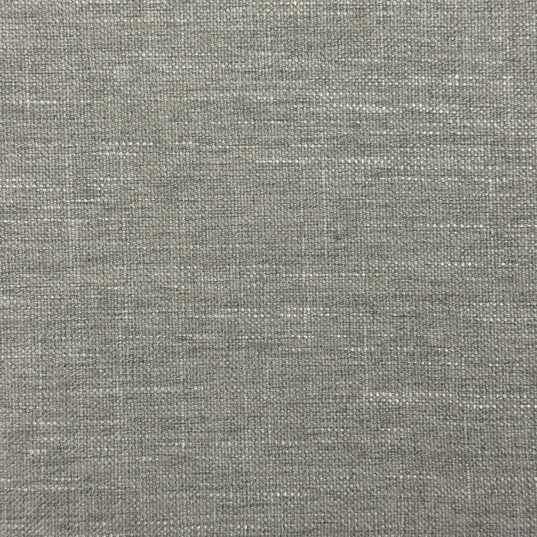 Sahara Silver | Brentwood Classics