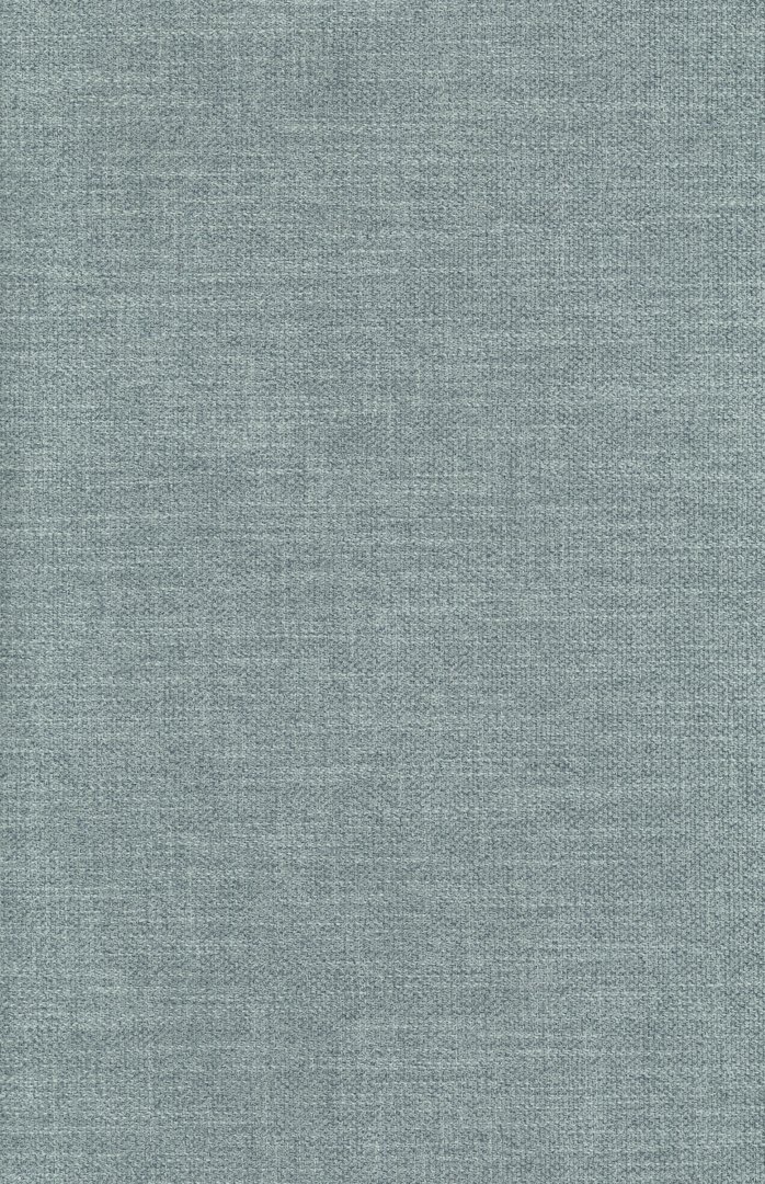 Sense Cloud | Brentwood Classics