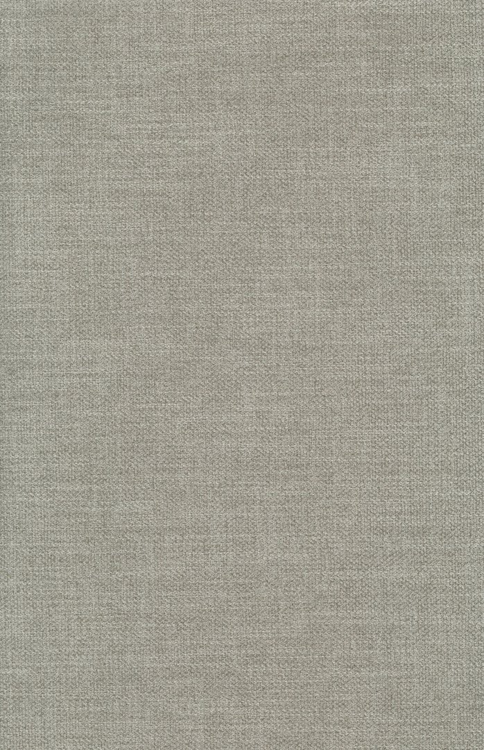 Sense Stone | Brentwood Classics