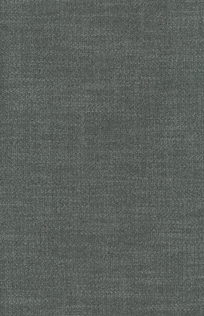 Spectrum Charcoal | Brentwood Classics