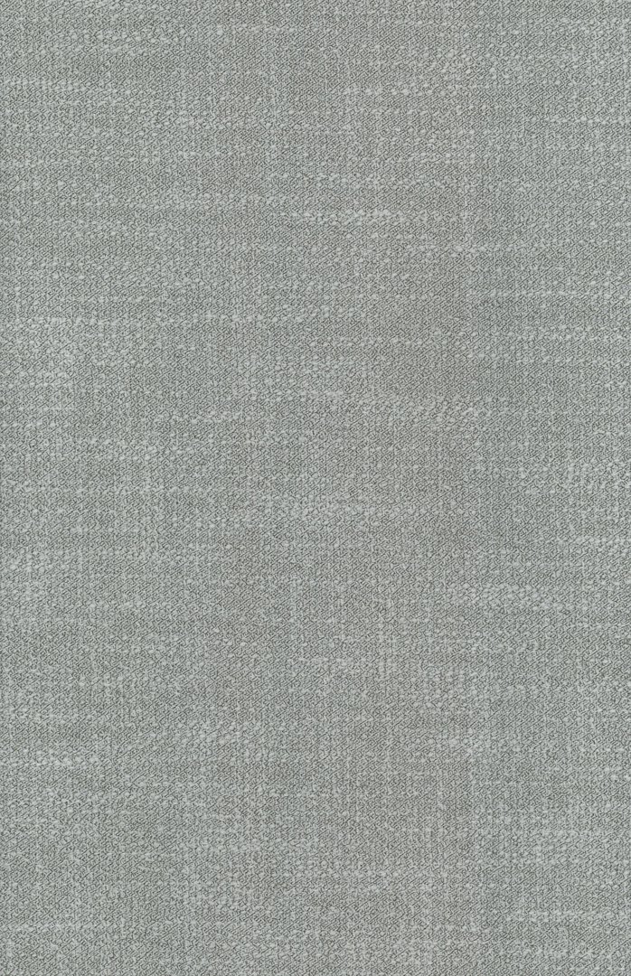 Spectrum Grey | Brentwood Classics