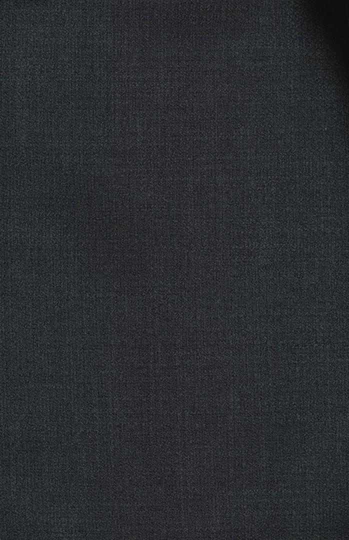 Spectrum Midnight | Brentwood Classics