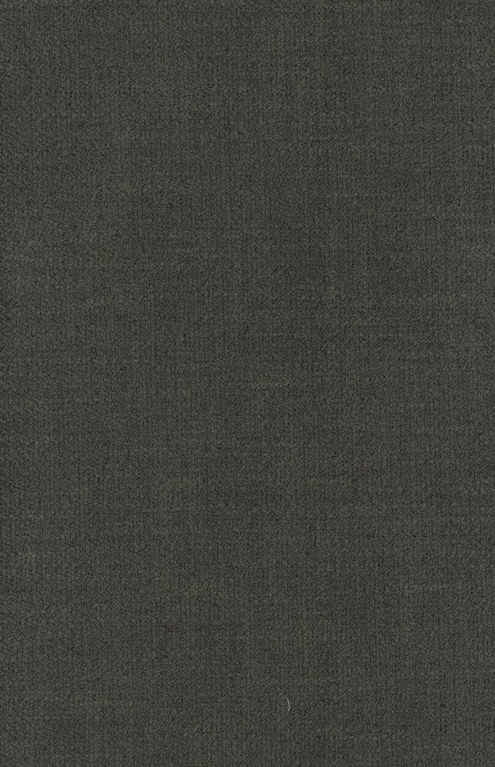 Spectrum Mushroom | Brentwood Classics