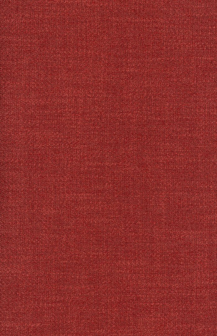 Spectrum Rouge | Brentwood Classics