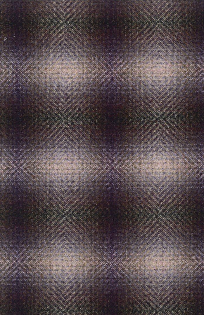 Thorpe Amethyst | Brentwood Classics