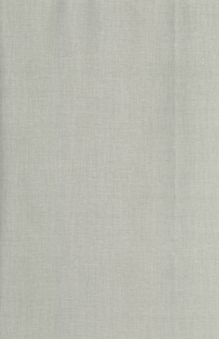 Touch Shell | Brentwood Classics