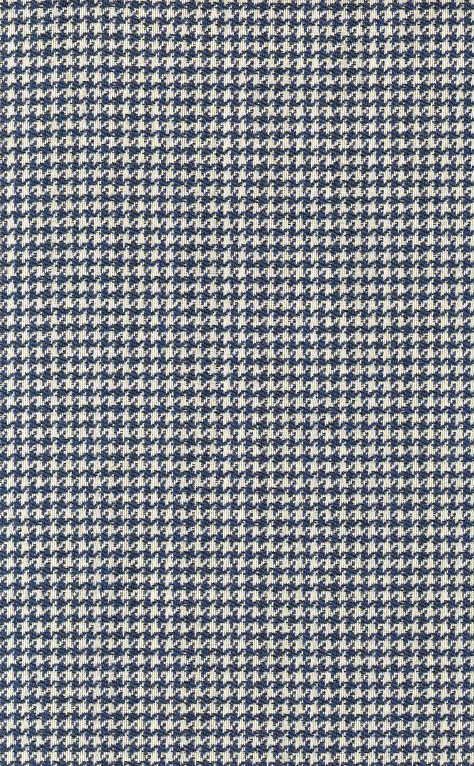 Varsity Navy | Brentwood Classics