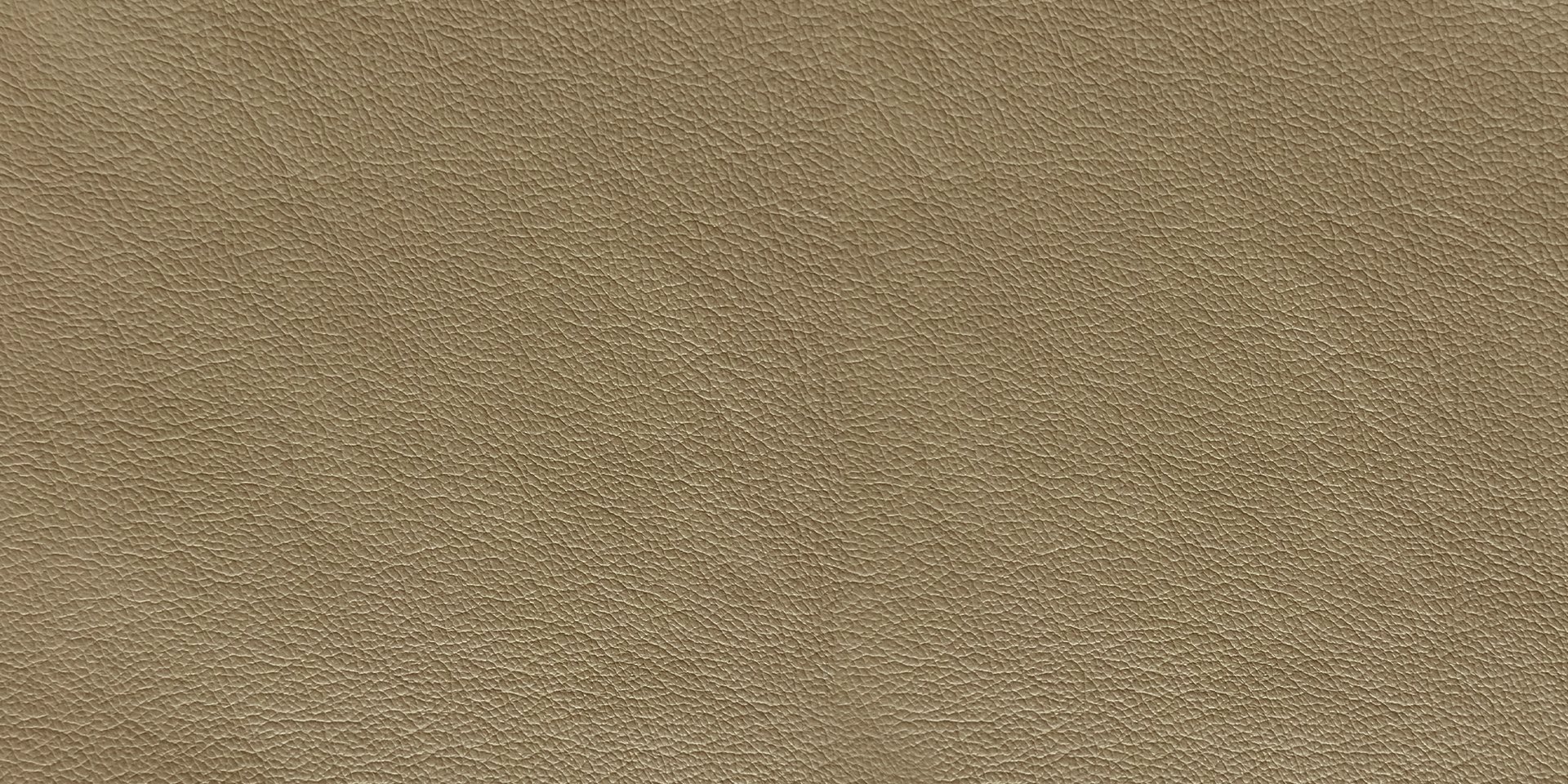 Winston White Sands | Brentwood Classics